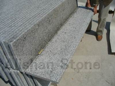 Manufacturer of Granite Marble Stair Step Riser natural stone stair ...
